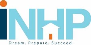 Indianapolis Neighborhood Housing Partnership® (INHP) and John Boner ...